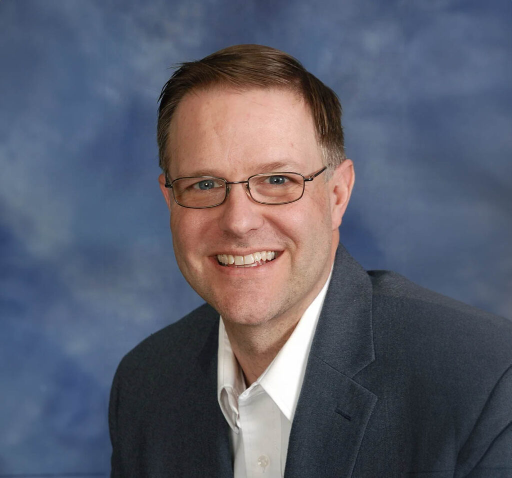 About | Temple Baptist Church